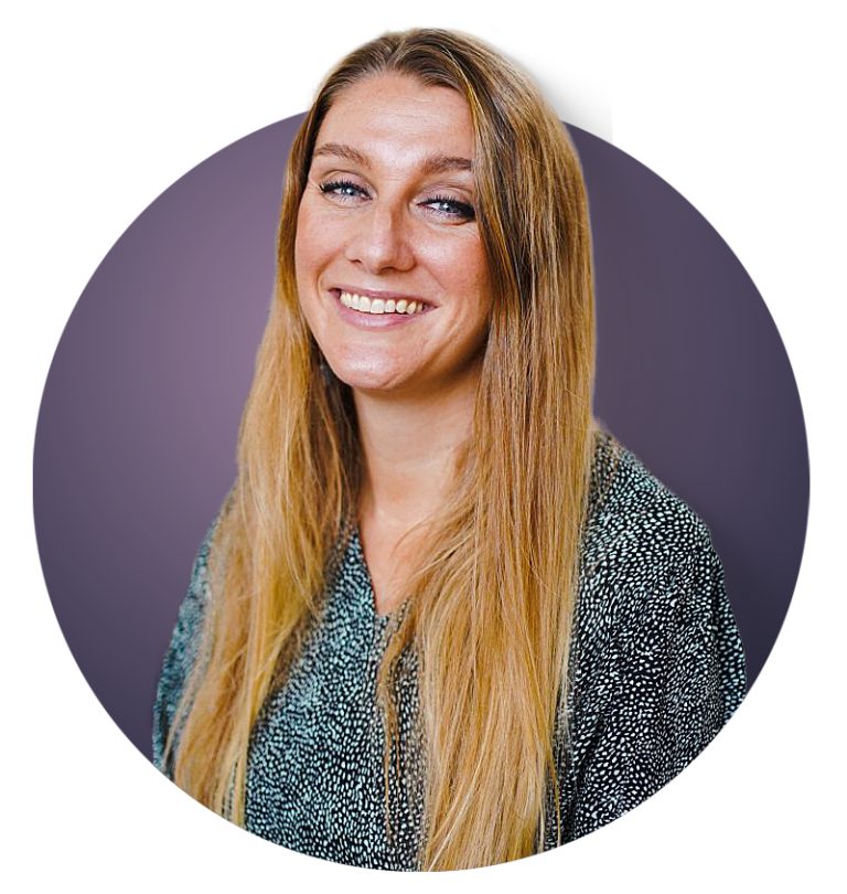 Over ons - Sleepmasters